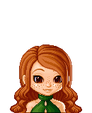 Icelia Wintersmith | The Hunger Games Fanon Wiki | Fandom