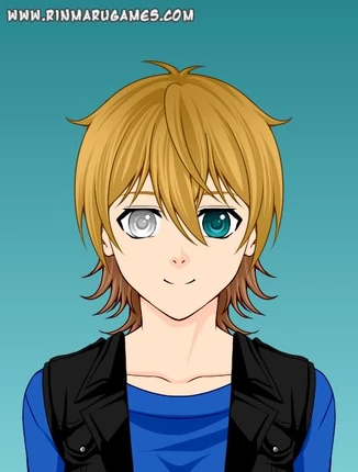 Favian Thread | The Hunger Games Fanon Wiki | Fandom