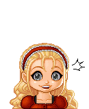 Misaya Kirisame | The Hunger Games Fanon Wiki | Fandom