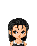 Mina Terry | The Hunger Games Fanon Wiki | Fandom