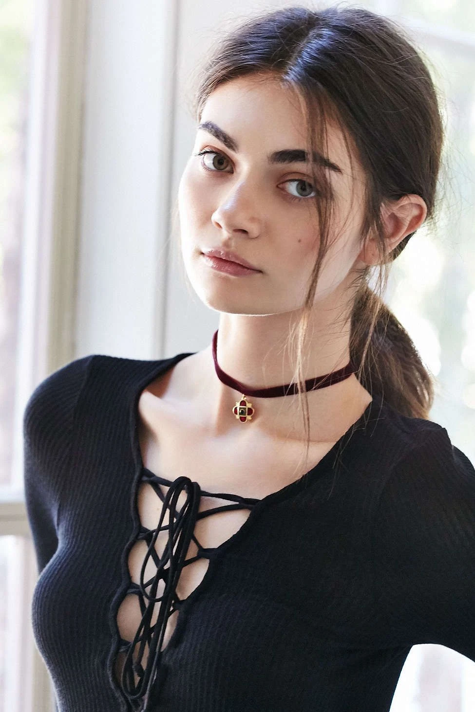 Astraea Ashlar | The Hunger Games Fanon Wiki | Fandom