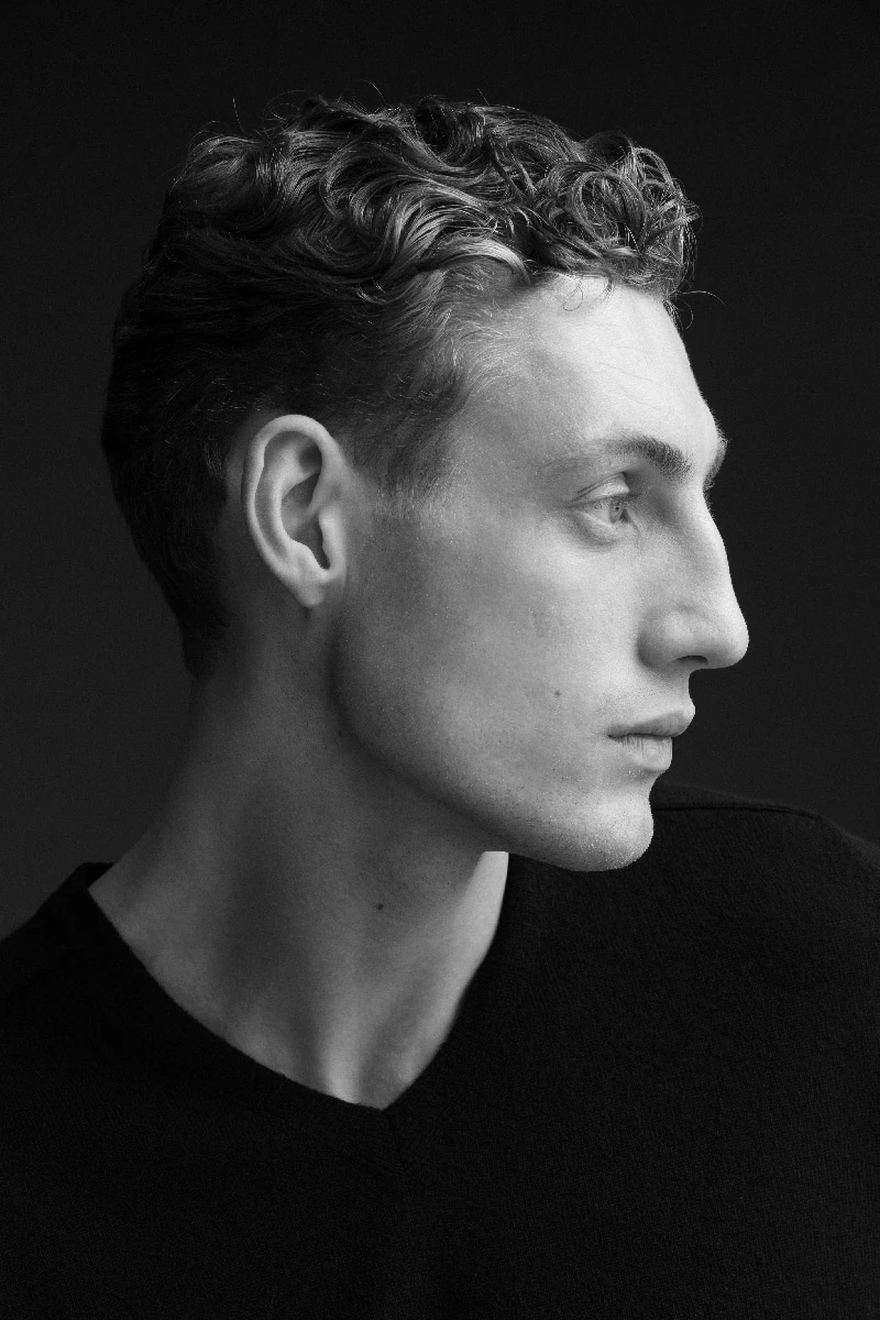 Victors (Iceverse) | The Hunger Games Fanon Wiki | Fandom