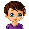 Jet Miller | The Hunger Games Fanon Wiki | Fandom