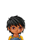 Marcus Delroy | The Hunger Games Fanon Wiki | Fandom