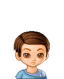 Sebastian Keefe | The Hunger Games Fanon Wiki | Fandom