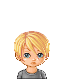 Victor Rayle | The Hunger Games Fanon Wiki | Fandom