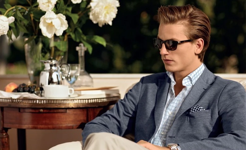 Harry Torres | The Hunger Games Fanon Wiki | Fandom