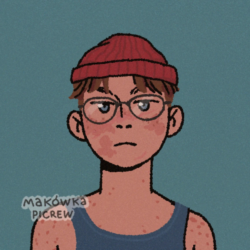 Dylan Summers | The Hunger Games Fanon Wiki | Fandom