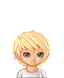 Rust Edge | The Hunger Games Fanon Wiki | Fandom