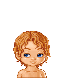 Colton Thorne | The Hunger Games Fanon Wiki | Fandom