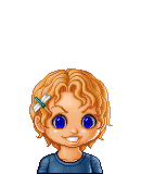 Leon Rivers | The Hunger Games Fanon Wiki | Fandom