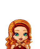 Chrysalia Fortuna | The Hunger Games Fanon Wiki | Fandom