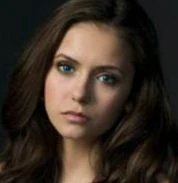 Fire Colson | The Hunger Games Fanon Wiki | Fandom