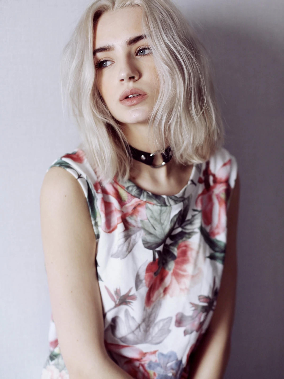 Marjorie Henley | The Hunger Games Fanon Wiki | Fandom