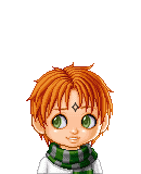 Cameron Jaque | The Hunger Games Fanon Wiki | Fandom