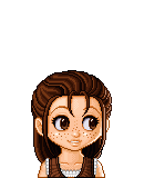 Brie Stevens | The Hunger Games Fanon Wiki | Fandom