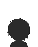 The Sinclair Family | The Hunger Games Fanon Wiki | Fandom
