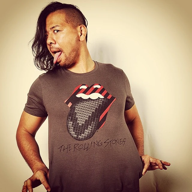 Kodai Hitogoroshi (II) | The Hunger Games Fanon Wiki | Fandom