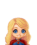 Volta Cyrus | The Hunger Games Fanon Wiki | Fandom