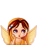 Herleva Diester | The Hunger Games Fanon Wiki | Fandom