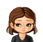 Olive Ruth Hewer | The Hunger Games Fanon Wiki | Fandom