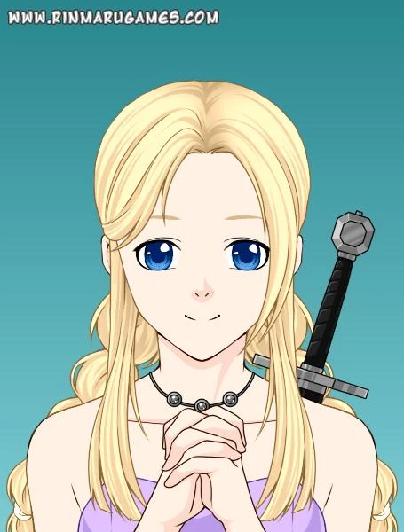 Jacqueline Caron | The Hunger Games Fanon Wiki | Fandom