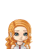 The Great Tragedy: The Life of Sophia Rayle | The Hunger Games Fanon ...