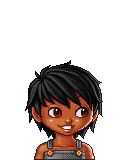 Tim Thorburn | The Hunger Games Fanon Wiki | Fandom