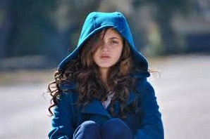 Gwenith Miller ~ District 9 | The Hunger Games Fanon Wiki | Fandom