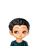 Austin Tierney | The Hunger Games Fanon Wiki | Fandom