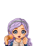 Category:Stylists | The Hunger Games Fanon Wiki | Fandom