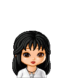 Han-byul Eun | The Hunger Games Fanon Wiki | Fandom