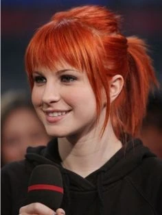 Lanni Binary | The Hunger Games Fanon Wiki | Fandom