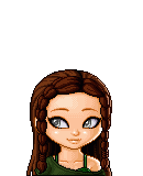 The Ruler and the Rebels | The Hunger Games Fanon Wiki | Fandom