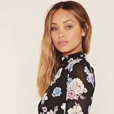 Berry Nomel | The Hunger Games Fanon Wiki | Fandom