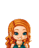 Emma Diamond | The Hunger Games Fanon Wiki | Fandom