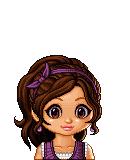 Amanda Richards | The Hunger Games Fanon Wiki | Fandom