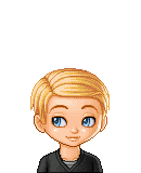 Cole Hogan | The Hunger Games Fanon Wiki | Fandom