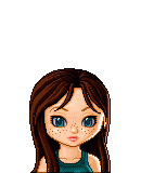 Ophyra Grate | The Hunger Games Fanon Wiki | Fandom