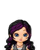 Raven Blue | The Hunger Games Fanon Wiki | Fandom