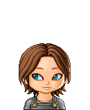 The Ruler and the Rebels | The Hunger Games Fanon Wiki | Fandom