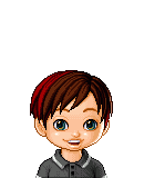 Feline Rocks | The Hunger Games Fanon Wiki | Fandom