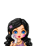 Lilah Jöllenbeck | The Hunger Games Fanon Wiki | Fandom