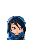 Saerin Vrox | The Hunger Games Fanon Wiki | Fandom