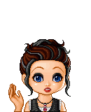 Lillian Pierrot | The Hunger Games Fanon Wiki | Fandom