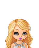 Aravis Qui | The Hunger Games Fanon Wiki | Fandom