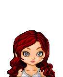 Beta Spring | The Hunger Games Fanon Wiki | Fandom