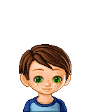 Lance Heggley | The Hunger Games Fanon Wiki | Fandom