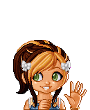 Audrea Markes | The Hunger Games Fanon Wiki | Fandom