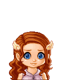 Jute Cross | The Hunger Games Fanon Wiki | Fandom